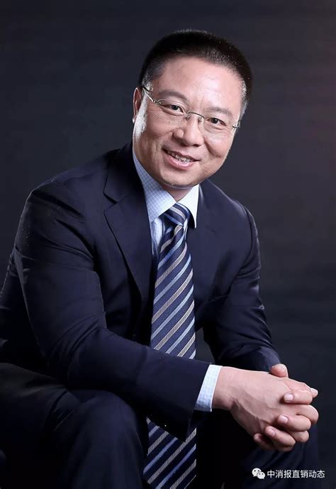 太阳神周湘健先生出任寻找直销行业最美创业者活动评委 直销行业名人 个人收集整理资料 直了网，关于直销的事。