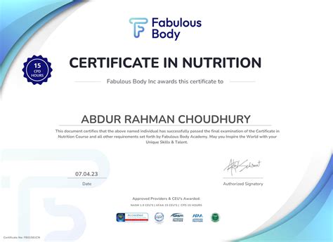 Corn Tortillas Are They Safe For Your Blood Sugar