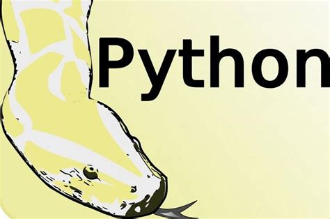 Python 你应该知道的语句