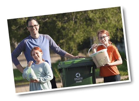 Nawma Northern Adelaide Waste Management Authority