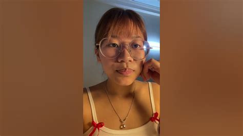 nói lesson 1 task 2 youtube