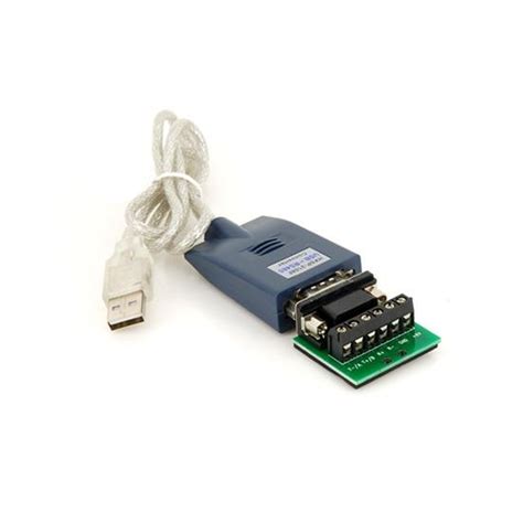 Ask Komunikasi Modbus Rtu Rs 485 Ke Metering Ni Community