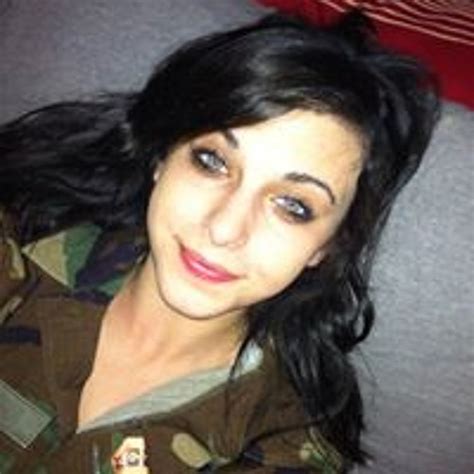 Stream Julia Woltkamp Music Listen To Songs Albums Playlists For Free On Soundcloud