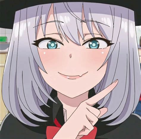 Pin On Magical Senpai