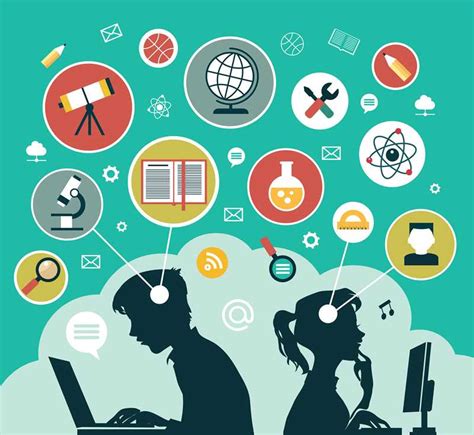 Digital Literacy For Everyone MindForest
