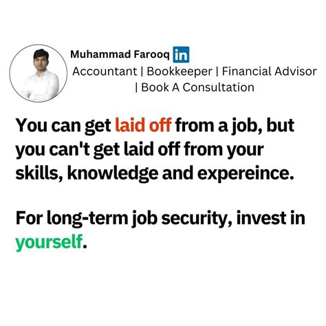 muhammad farooq on linkedin agree