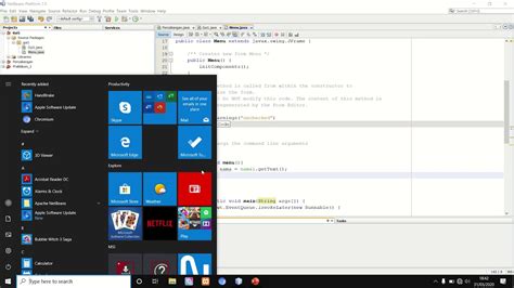 Gui Inputoutput Events Youtube
