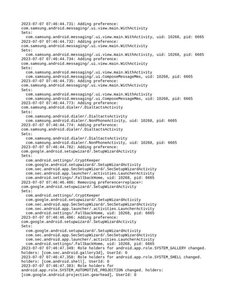 Pm Debug Info Pdf Computer Architecture Information Retrieval