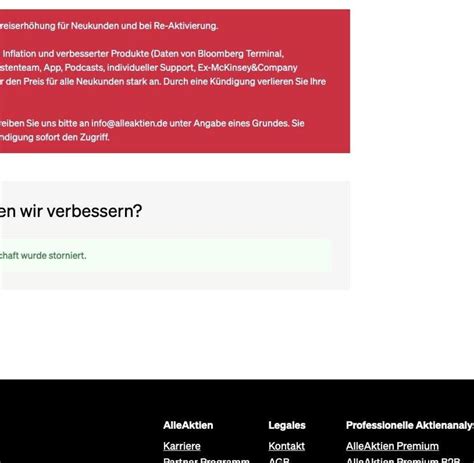 Netz Checkerin Wieso AlleAktien Ärger mit früheren Kunden hat WELT
