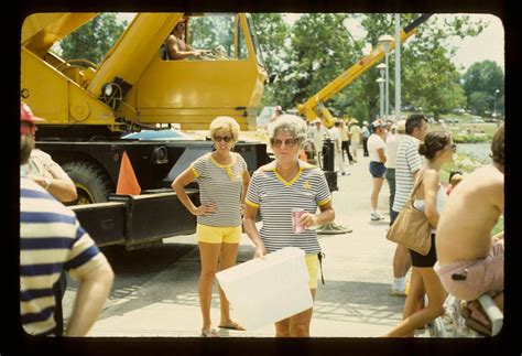 Kevin Klosterman Added A New Photo — At Kevin Klosterman