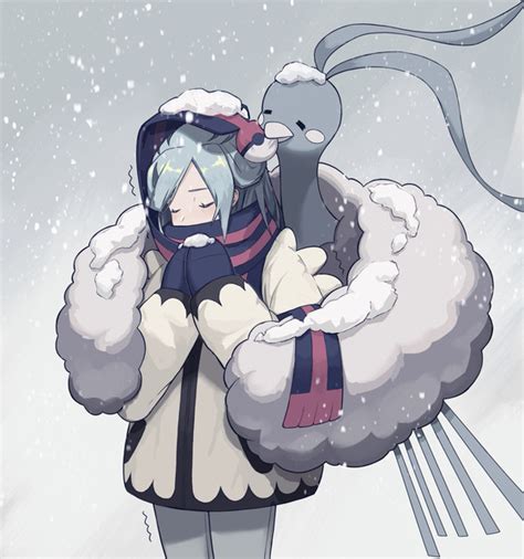 pixiv年鑑 β