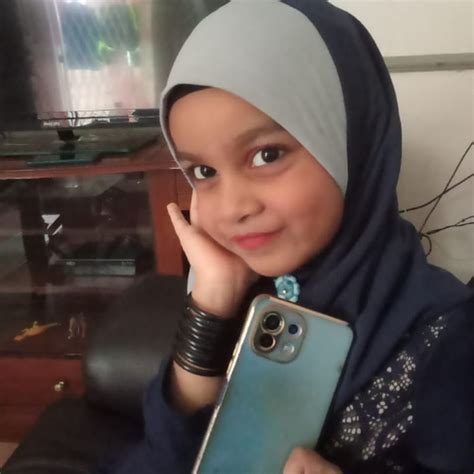 Farisya Gaming1 Youtube