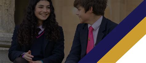 Uk Education Consultancy Uk Boarding School Course Tuition Claire Calder