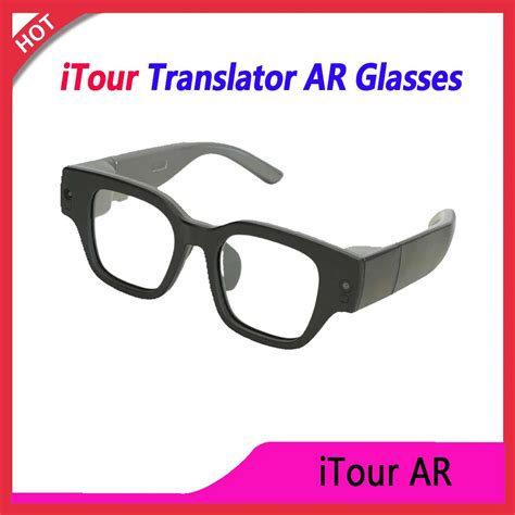 Sf360e55d0f214833b7e2c8dd4067bd4fl