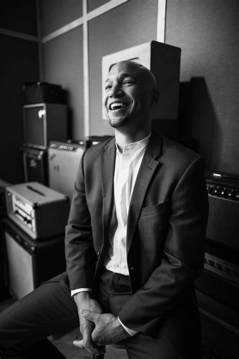 Speakers James Cuthbert