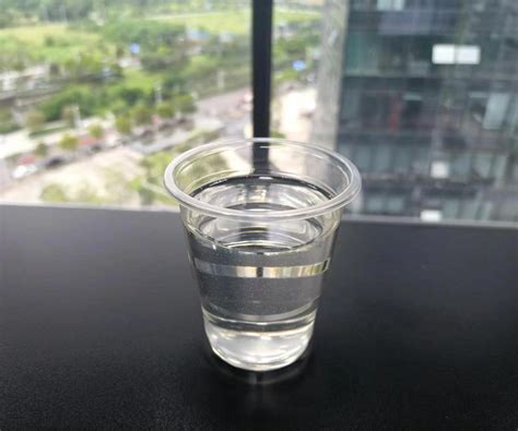 Modified Dual Cure Urethane Acrylate Resin For Glass Uv Curable Coating