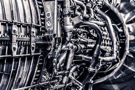diving into the ethereum vm part 2 — how i learned to start worrying