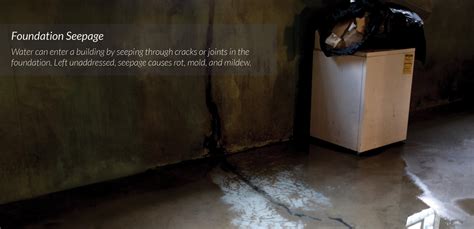 Rainready Calumet Corridor Plans The Problem