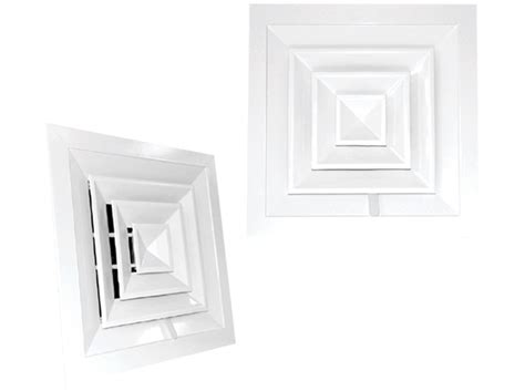 Grilles And Registers Tecnalco Grilles And Registers Tecnalco