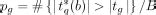 How Many Biological Replicates Are Needed In An Rna Seq Experiment And