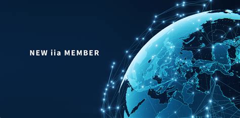 Dose Insight Joins Iia International Irradiation Association