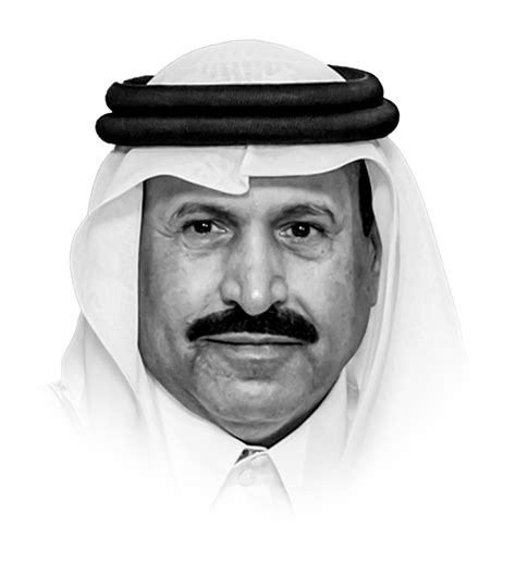 Echoes Of History In Saudi Solidarity With Pakistan Arab News Pk