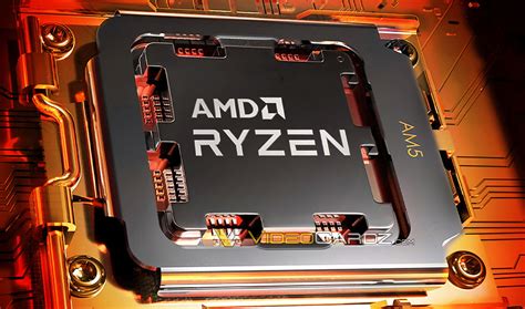 AMD Ryzen Serisi İşlemci Fiyatları Ortaya Çıktı TeknoGoril