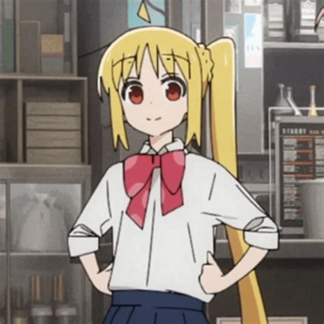 Ruby And Alana Soaked In Aqua Juice Roshinokomemes