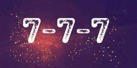 How To Use The 777 Manifestation Technique Yourtango
