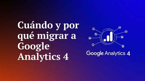 Ga Cu Ndo Y Por Qu Migrar Product Hackersproduct Hackers
