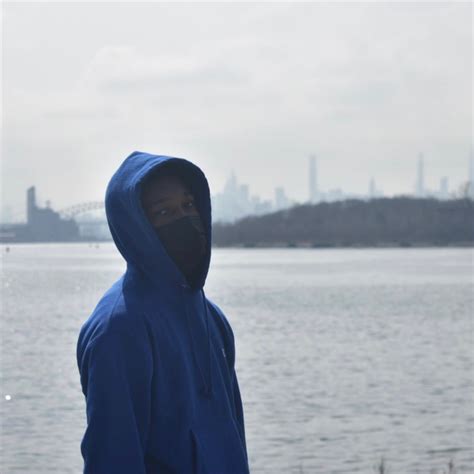 The Backyardigans And The Backyardigans Castaways Lyrics Musixmatch