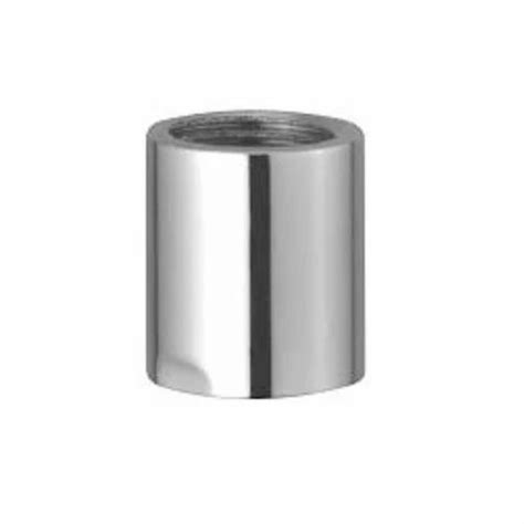 Brass Cp Socket At Rs 28piece In Jamnagar Id 19011111555