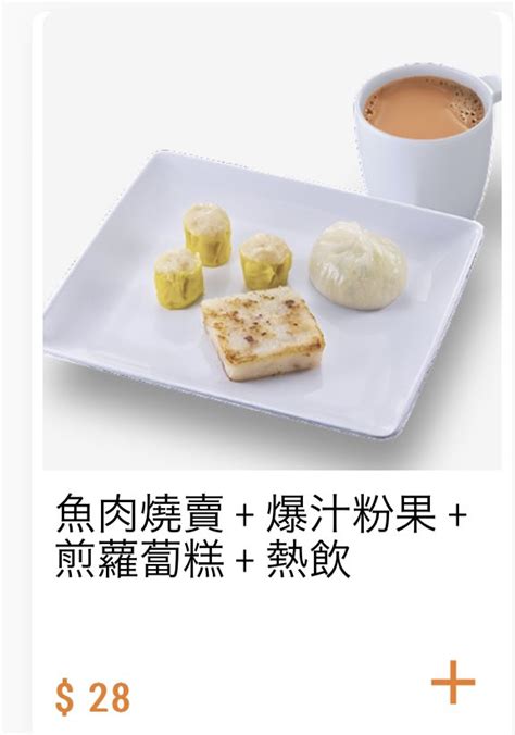 uıʇuıʇ on Twitter 難為攝影師 https t co 7VZ2vWB2VR Twitter