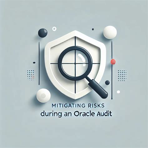 Key Triggers For Oracle Java Audits