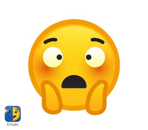 Épinglé Par Luce Sur Smiley