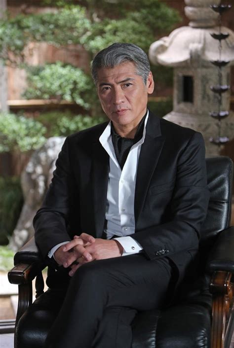 【tvクリップ】「探偵・由利麟太郎」吉川晃司「孤高の名探偵は心に嘘を付かない」 産経ニュース