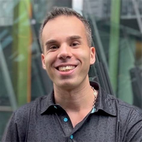 free genai bootcamp