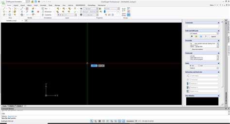 Draftsight Customization Options Draftsight Blog Draftsight Blog