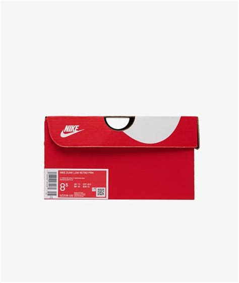 Beige Nike Dunk Low Retro Prm Light Orewood Brown Svd