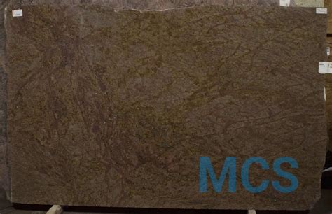 red montana my counter source