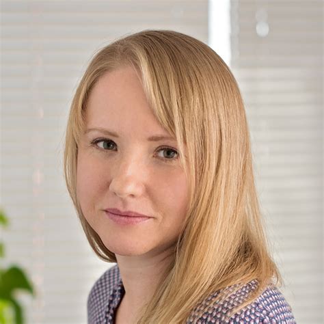 Grazyna Zyszczak General Manager Infinitedata Services Xing