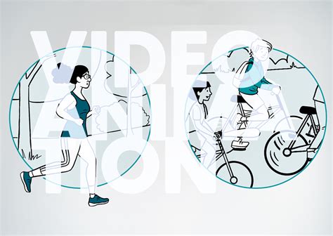 Importance Of Lung Function Assessment In Pediatric Asthma Patients