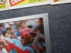 1985 Topps St Louis Cardinals Team Set Of 29 Baseball Cards Ebay