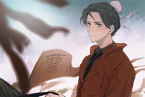 Gachou On Twitter Https T Co Xtcdbzeiiv Twitter