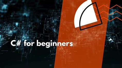 Understanding The Main Method And Console Output In C Youtube