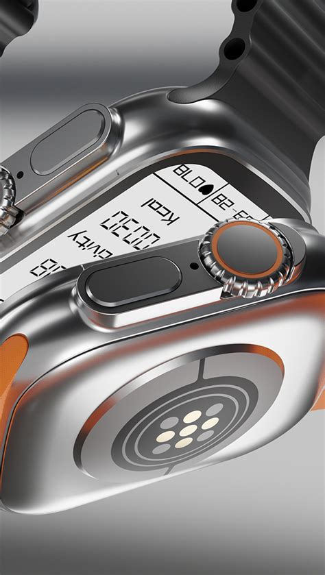 BoAt Wave Elevate D Product Animation On Behance