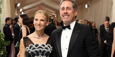 Jerry Seinfeld La Masculinidad Dominante Y El Hambre De Hombres De