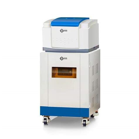 Benchtop Nmr For Solid Fat Content Analysis Conduct Science