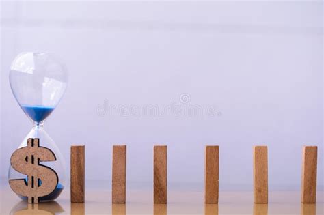 Gest o de riscos foto de stock Imagem de problema gerência 151795030