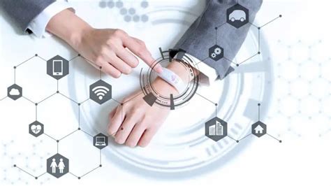 Can You Use Bluetooth On A Plane